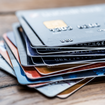 best travel credit cards for dentists - Composite CE - Dental CE