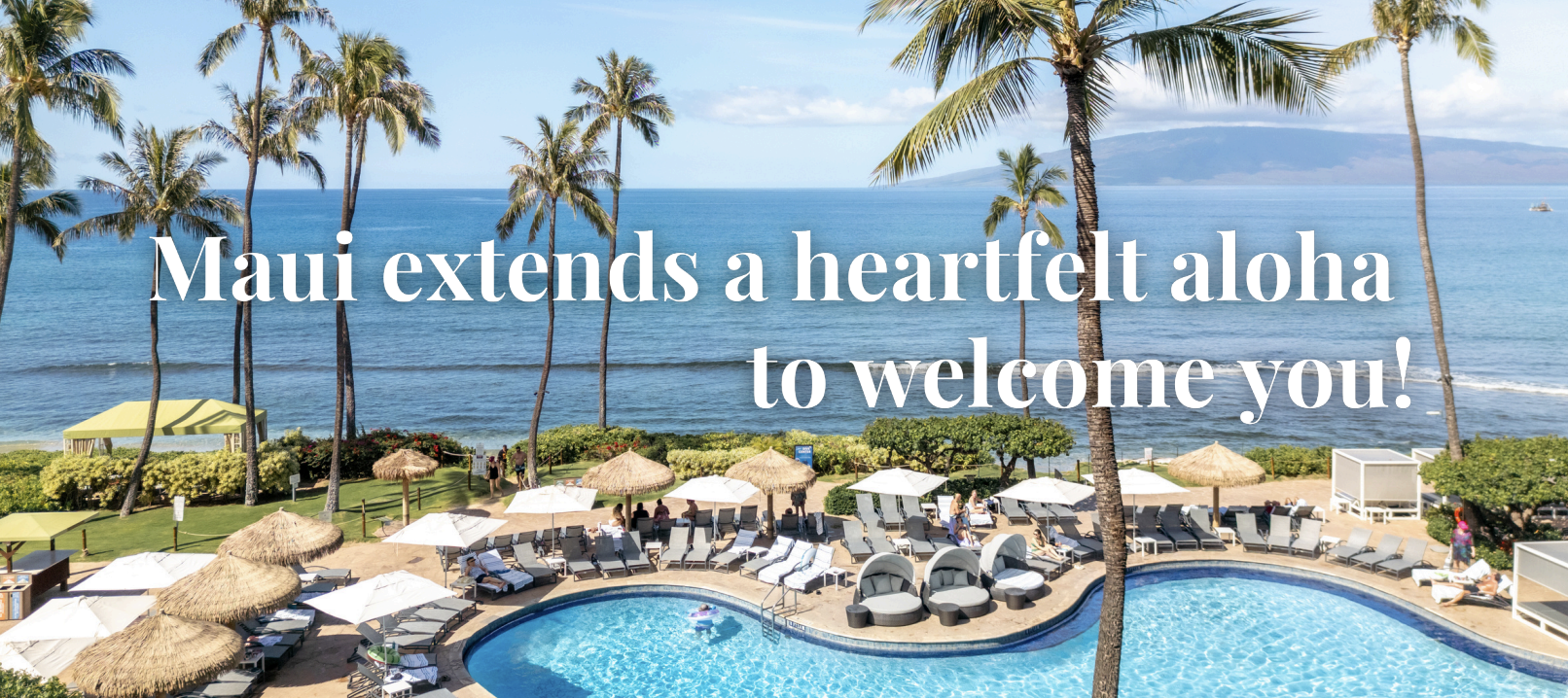 The 46th Anual Hawaiian Dental Forum- Maui - Composite CE - Dental CE